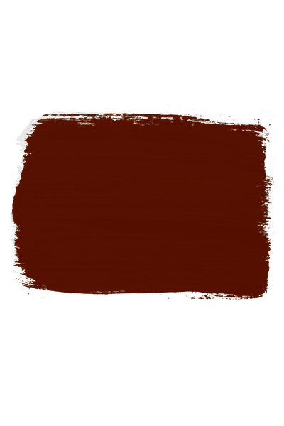 Olde Century Colors - Acrylic Latex - Barn Red