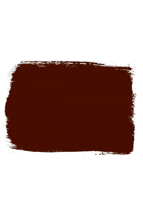 Olde Century Colors - Simulated Milk Paint - Country Red