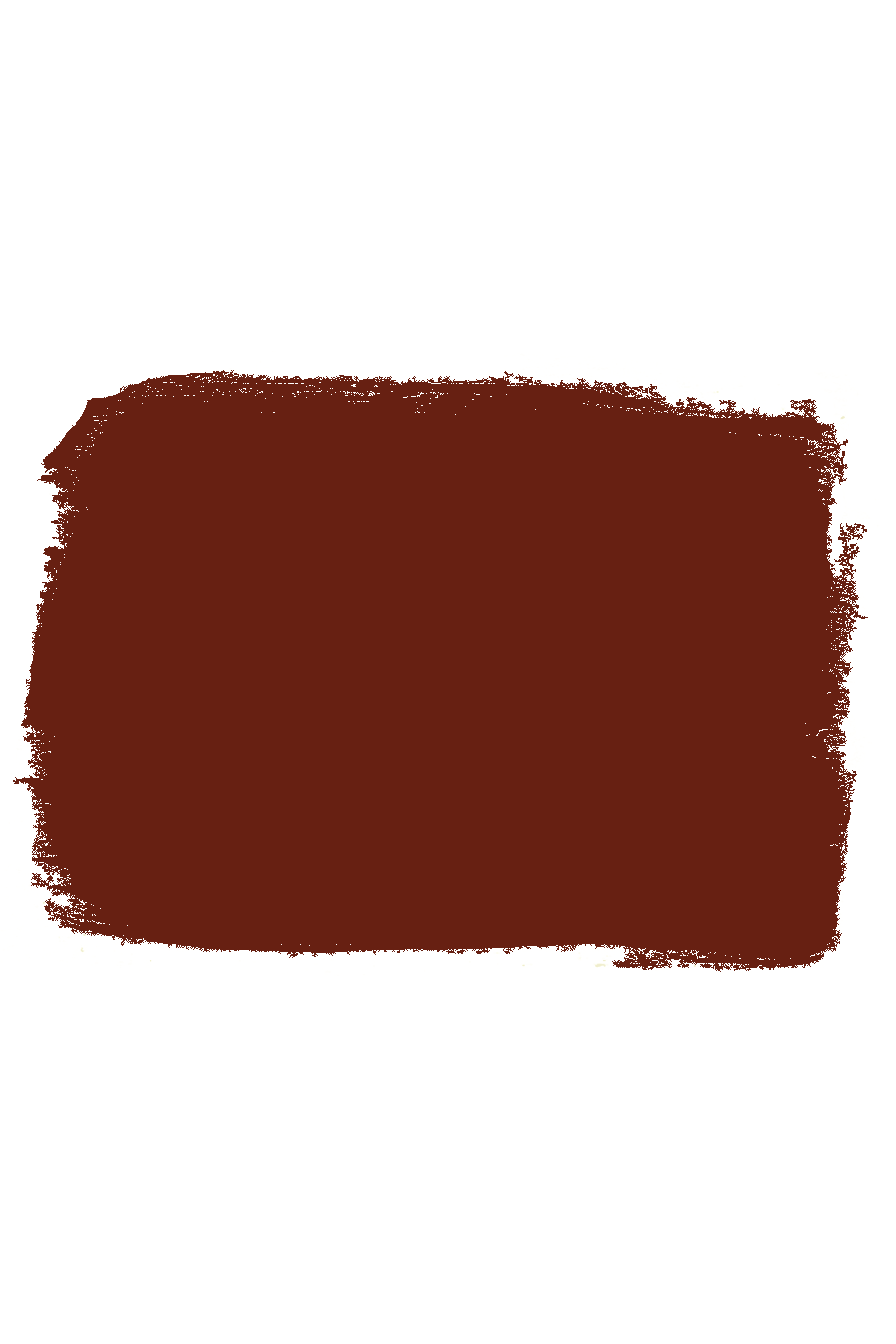 Olde Century Colors - Simulated Milk Paint - Olde Clay Red