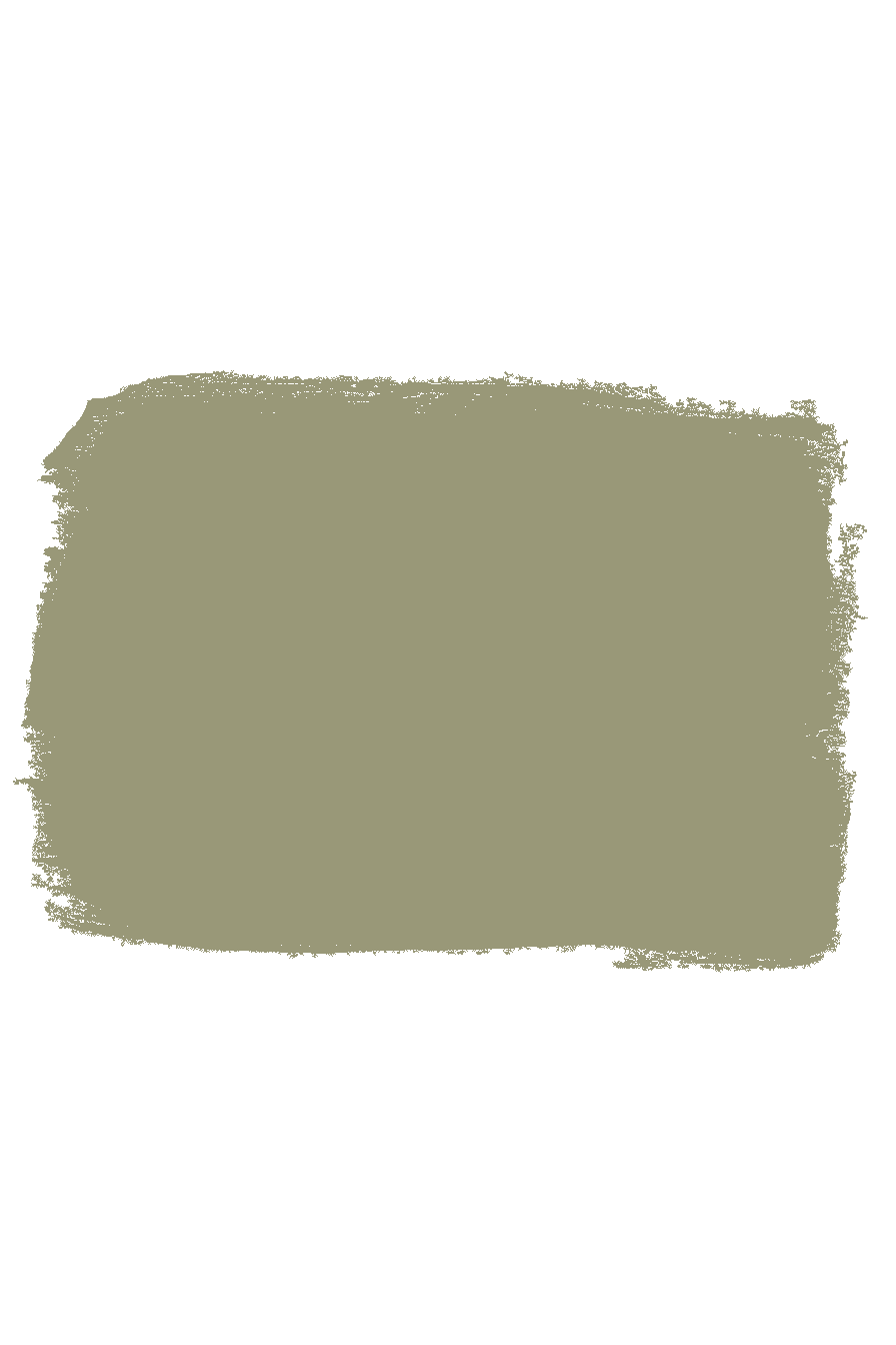 Olde Century Colors - Acrylic Latex - Olde Sage Green