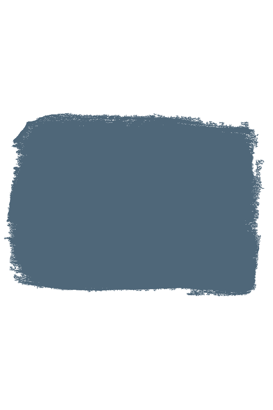 Olde Century Colors - Simulated Milk Paint - Union Blue