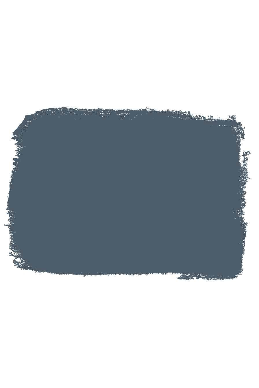 Olde Century Colors - Acrylic Latex - Yankee Blue